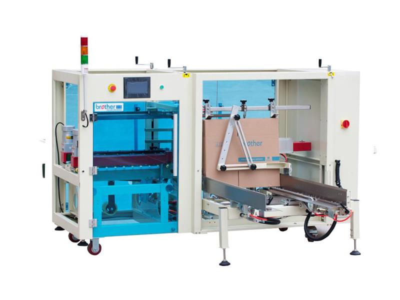 CES6050NA,PRODUCTS,ZHEJIANG BROTHER PACKING MACHINERY CO.,LTD