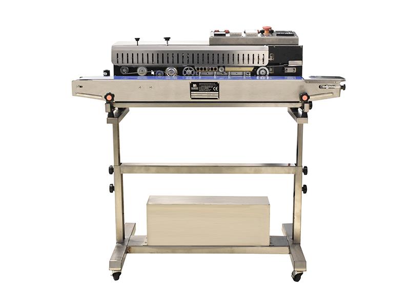 FRD1000NVS,PRODUCTS,ZHEJIANG BROTHER PACKING MACHINERY CO.,LTD