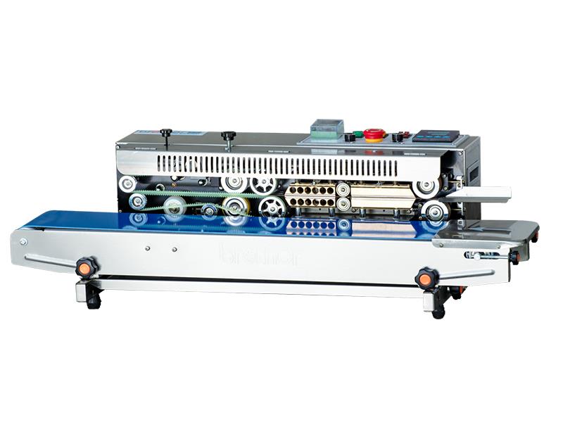 FRD1000W,PRODUCTS,ZHEJIANG BROTHER PACKING MACHINERY CO.,LTD