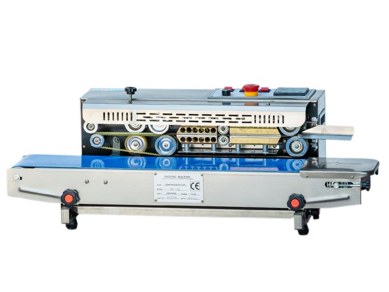 SF150W,PRODUCTS,ZHEJIANG BROTHER PACKING MACHINERY CO.,LTD