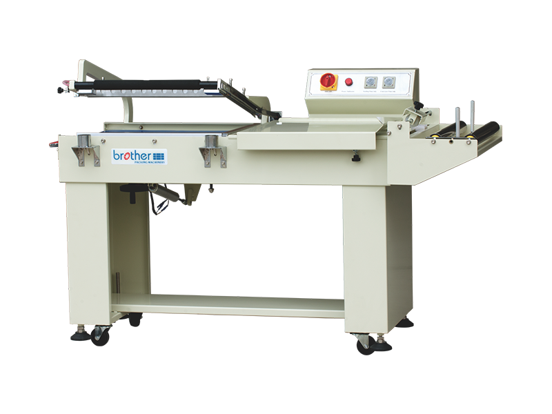 FQL450A,PRODUCTS,ZHEJIANG BROTHER PACKING MACHINERY CO.,LTD