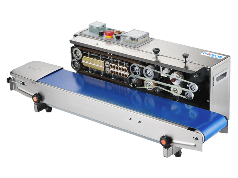 FRD1000WSO,PRODUCTS,ZHEJIANG BROTHER PACKING MACHINERY CO.,LTD