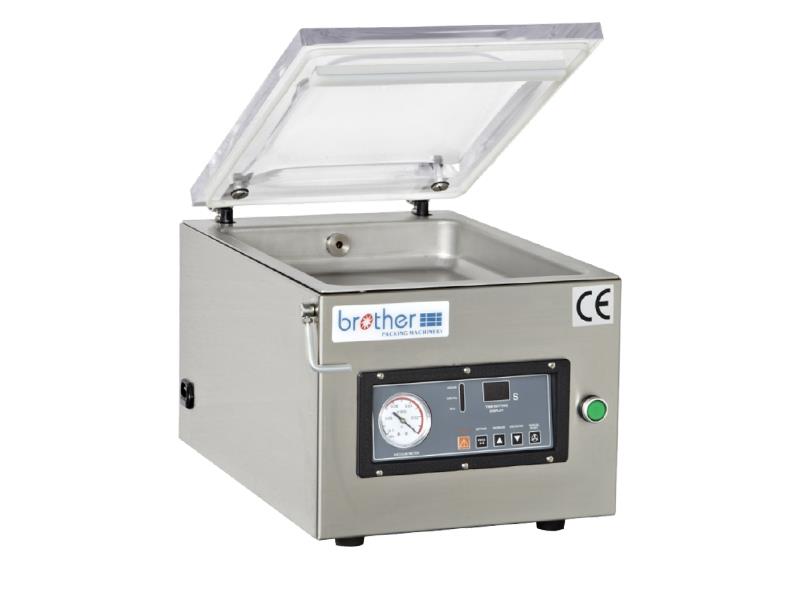 Vacuum Machine,PRODUCTS,ZHEJIANG BROTHER PACKING MACHINERY CO.,LTD