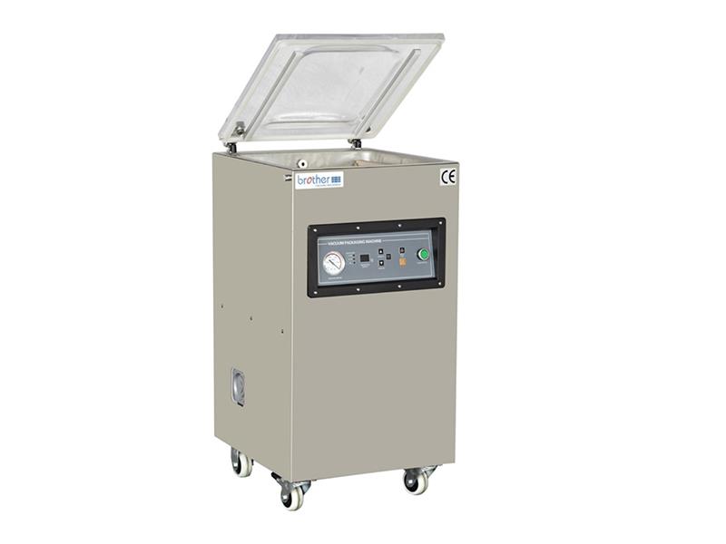Vacuum Machine,PRODUCTS,ZHEJIANG BROTHER PACKING MACHINERY CO.,LTD